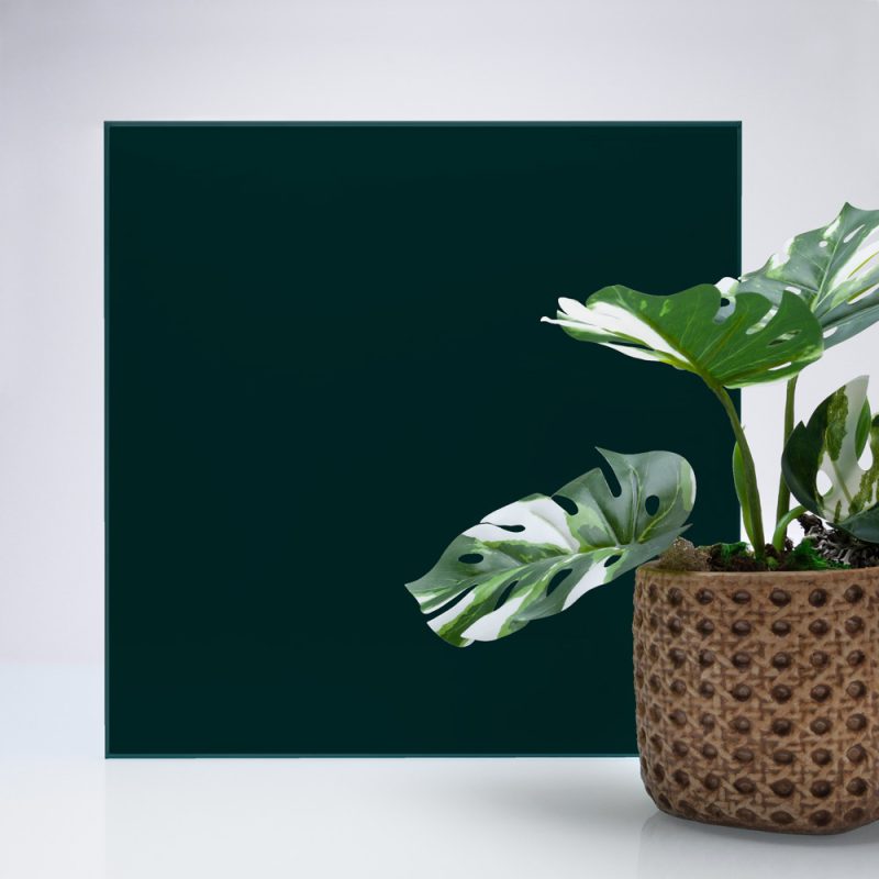 Back Painted Glass by GlasPro | Surface Products