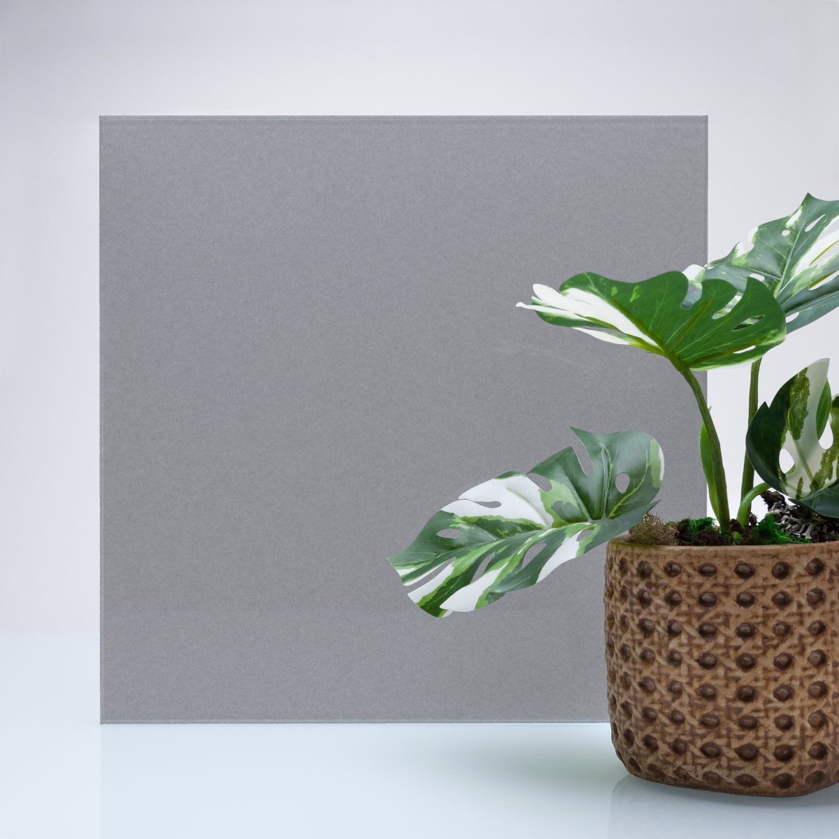 Back Painted Glass by GlasPro | Surface Products