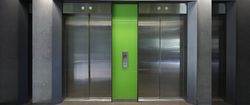 Back Painted Glass by GlasPro | Surface Products