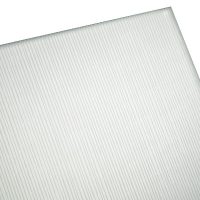 Patterns on Glass | Surface Products