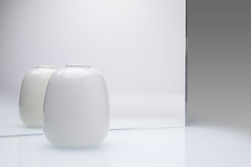 Antique Mirror Glass | Surface Products | Vancouver