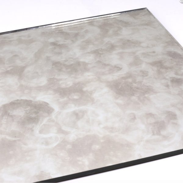 Antique Mirror Glass | Handmade | Surface Products