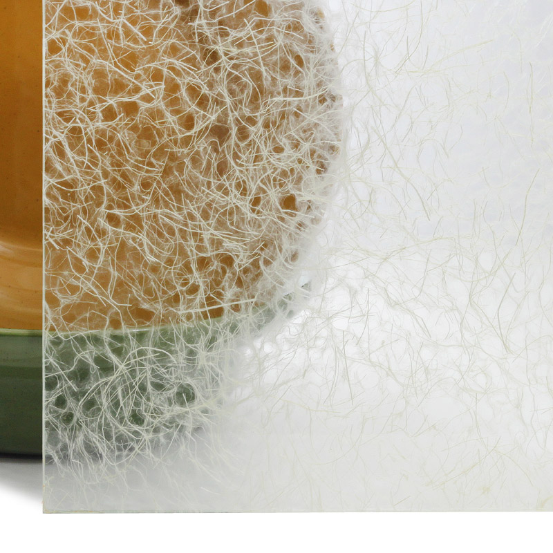 Textiles In Glass Or Resin Surface Products Vancouver