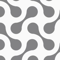 Fritted Glass | Vancouver Building Materials | Surface Products