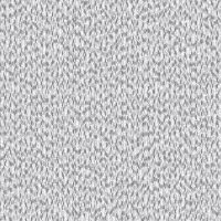 Fritted Glass | Vancouver Building Materials | Surface Products