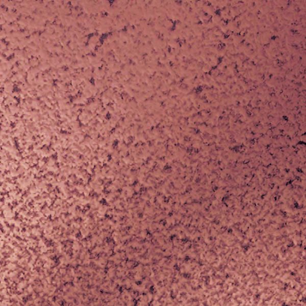 NuMetal Copper Laminates | Surface Products | Vancouver