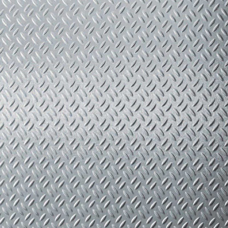 NuMetal Aluminum Laminates | Surface Products | Vancouver