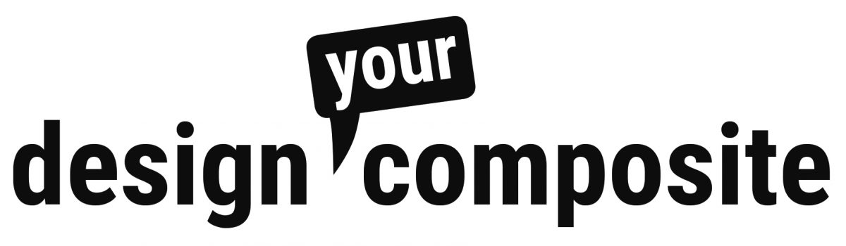 Polycarbonate Composite Panels | Surface Products | Vancouver