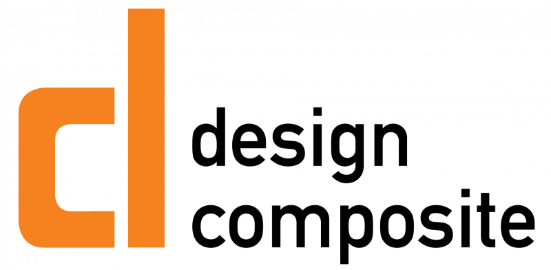 Polycarbonate Composite Panels | Surface Products | Vancouver