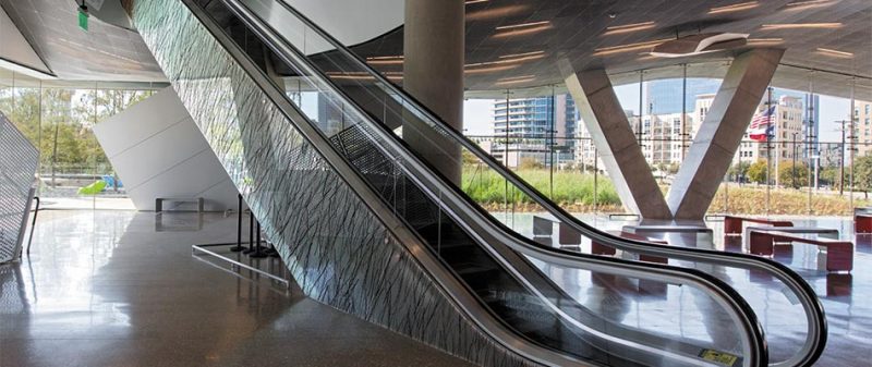 LuxCore FRP Panels | Translucent & Laminate | Surface Products