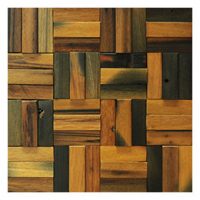 Reclaimed Wood Panels | Lux Wood | Surface Products