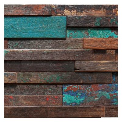 Reclaimed Wood Panels | Lux Wood | Surface Products