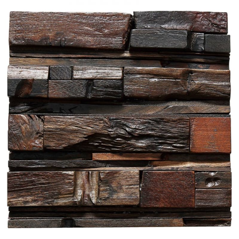 Reclaimed Wood Panels | Lux Wood | Surface Products