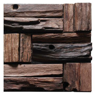 Reclaimed Wood Panels | Lux Wood | Surface Products
