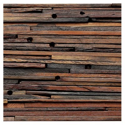 Reclaimed Wood Panels | Lux Wood | Surface Products
