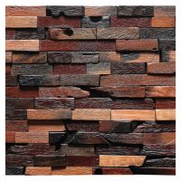 Reclaimed Wood Panels | Lux Wood | Surface Products