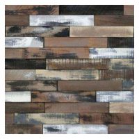 Reclaimed Wood Panels | Lux Wood | Surface Products