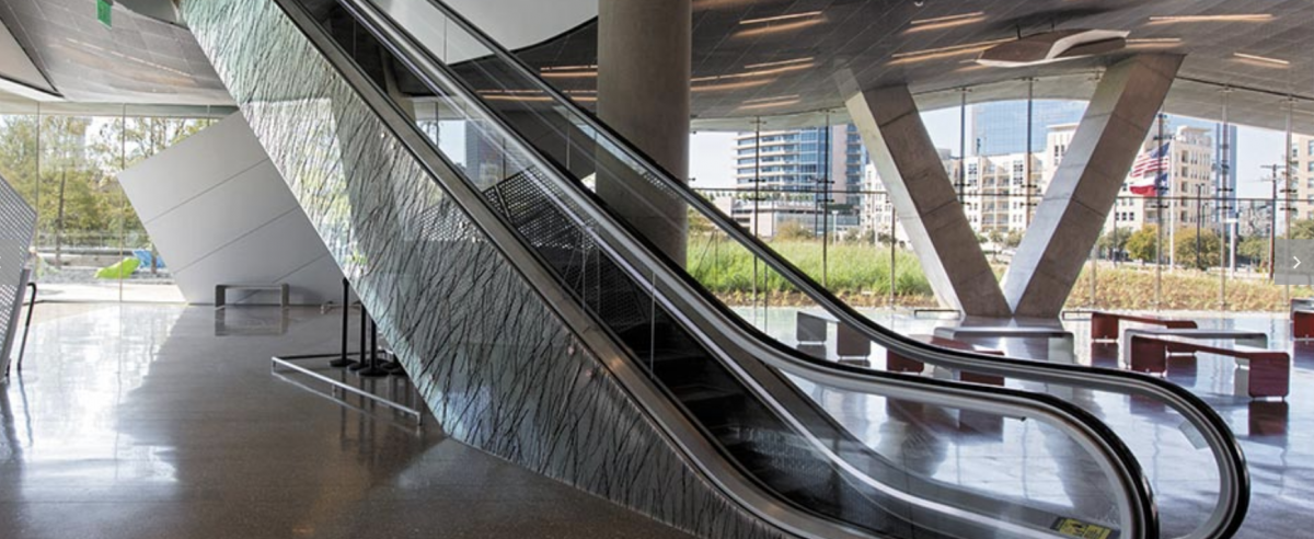 What are FRP Panels? - Surface Products