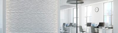 Mirroflex Laminate Lightweight Ceiling Tiles - Surface Products