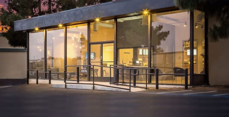 Introducing Bird Safe First Surface Etch by GlasPro - Surface Products