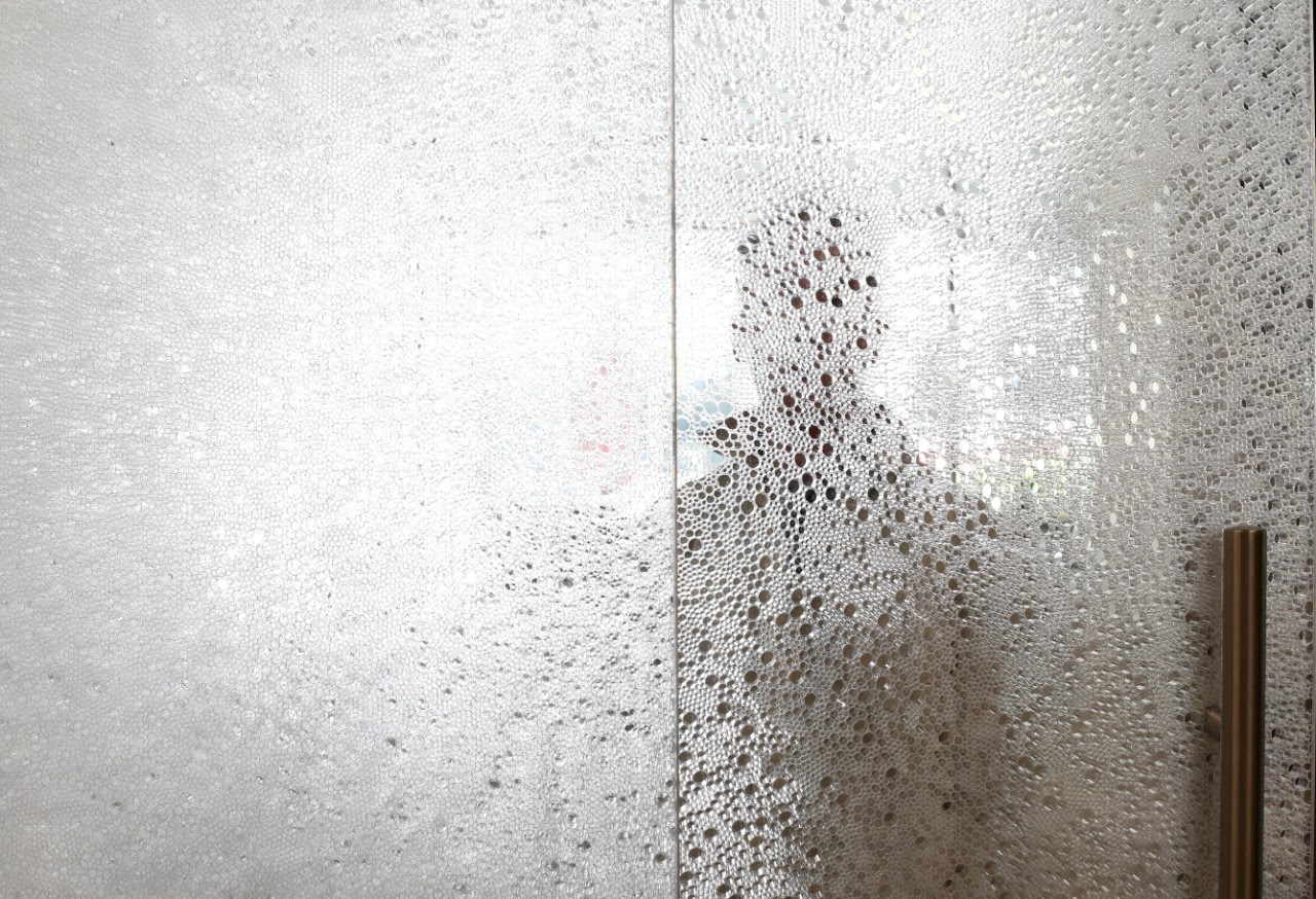 Elevate Your Space with Moxie AIR-board Acoustic - Surface Products
