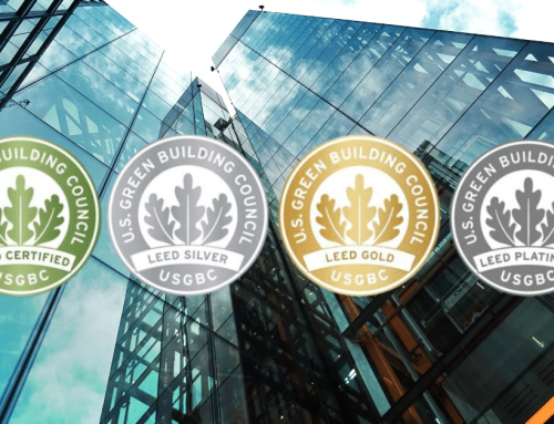 Acoustic Treatments in Schools | Surface Products